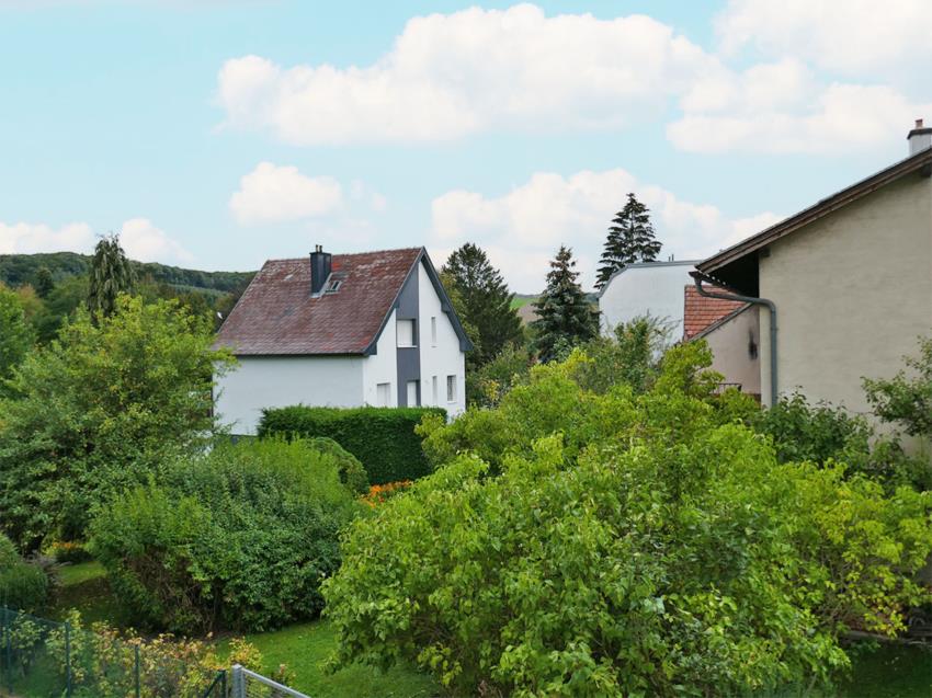 Fotos - Wohnung in 3003 Gablitz kaufen - Nr. 94316 | Rudi Dräxler